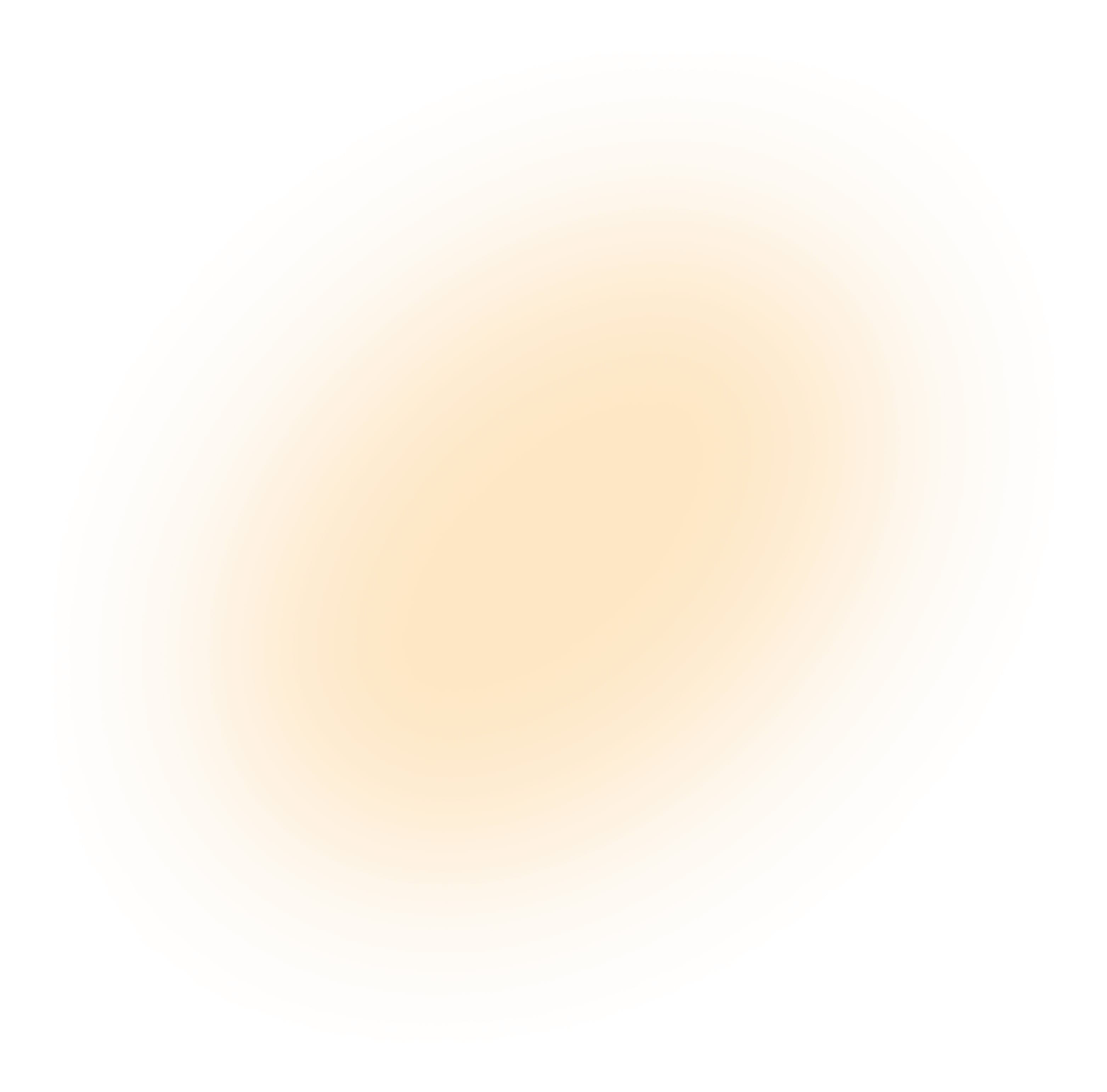 Healthcare Software Development Company | CleverDev Software